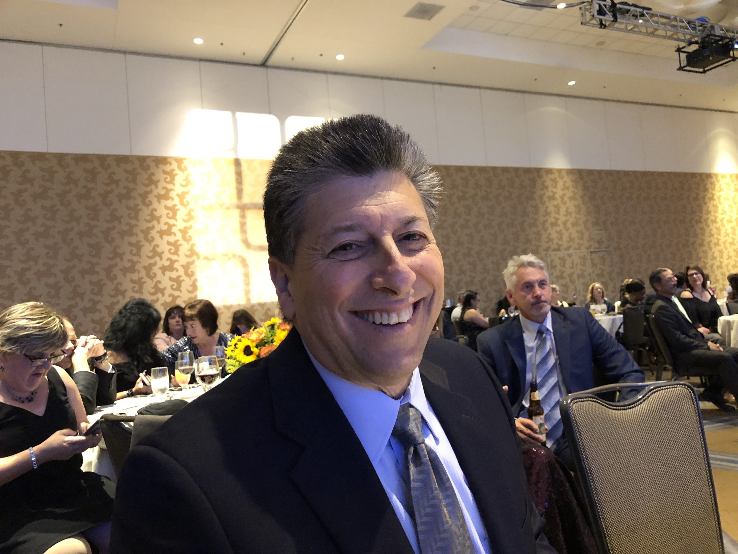 Adult Education's Long History And Important Future - Adult School Stories