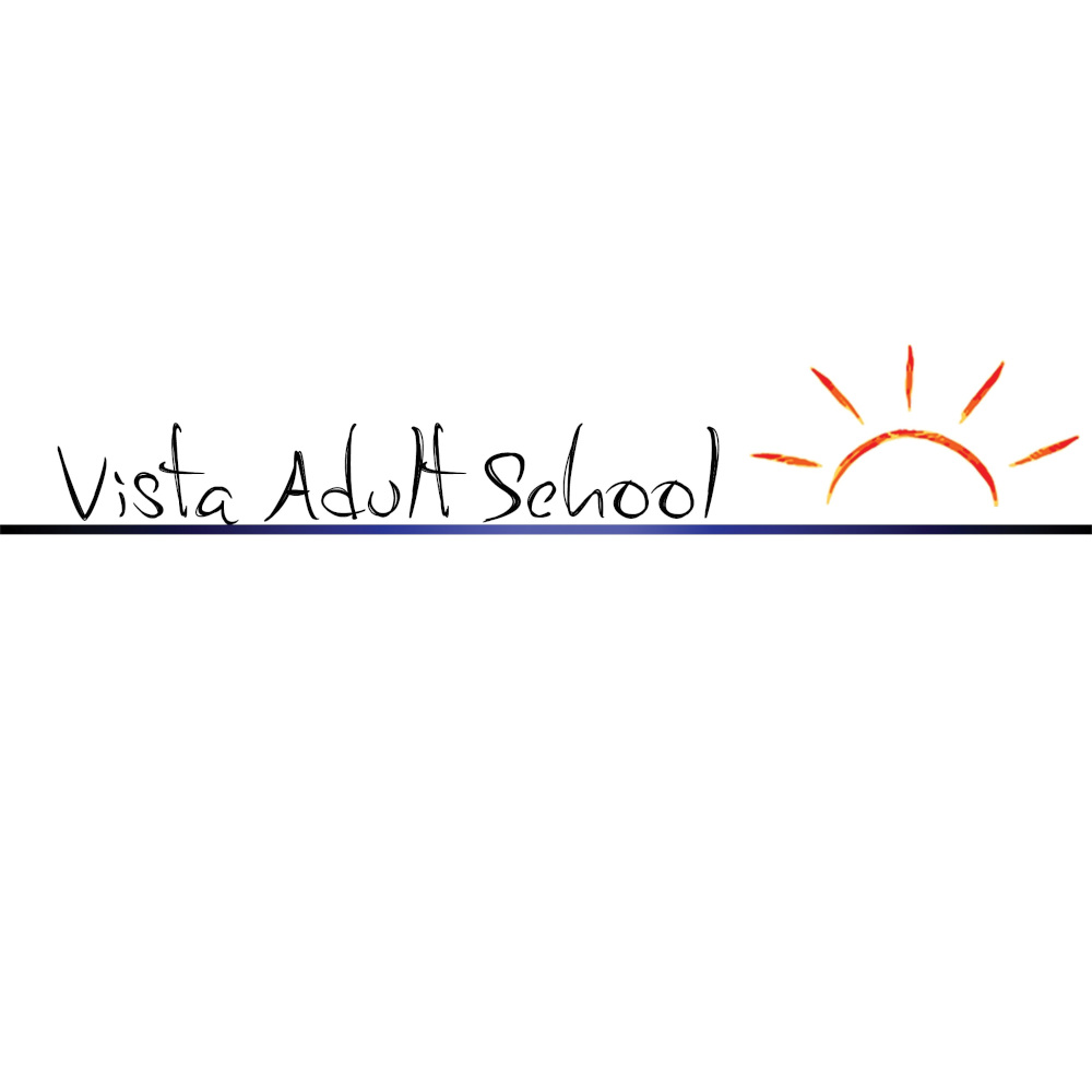 A New Path - Adult School Stories